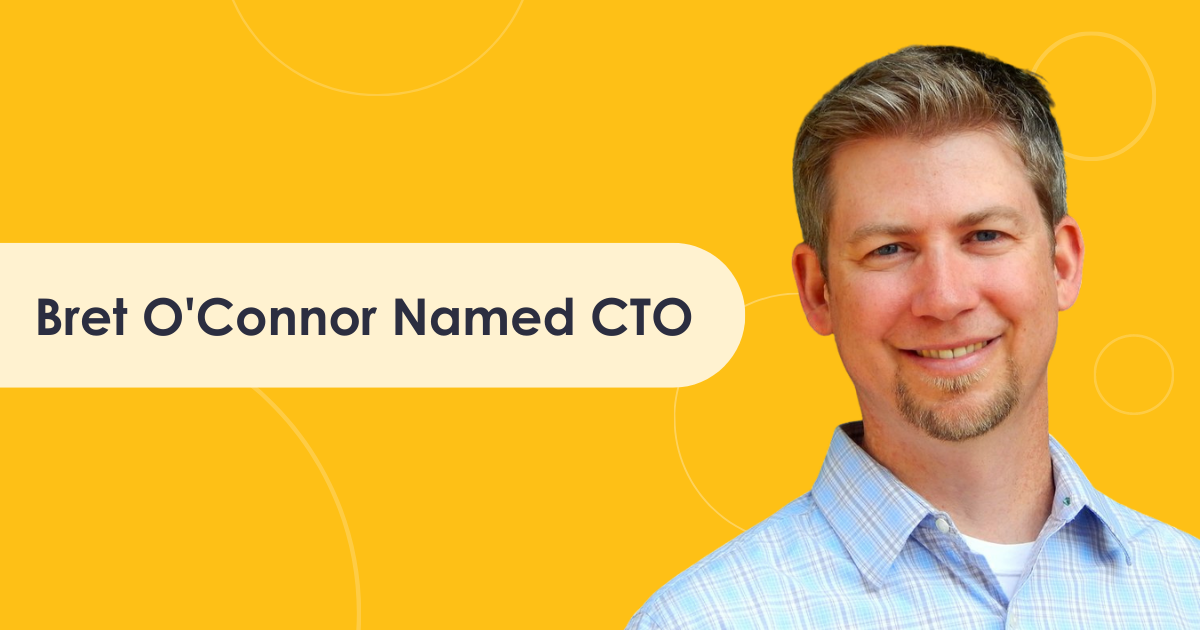 About Us - Crossroads Health